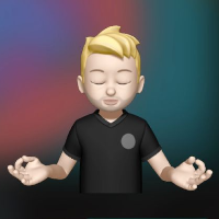 Victor Santamaria · GitLab